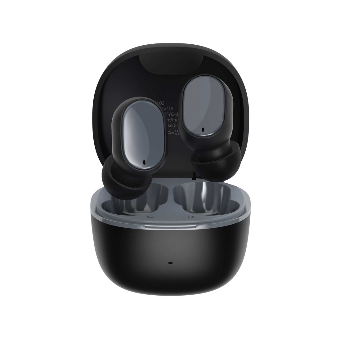 Products – PEJE Official Store