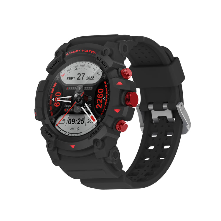 Products – PEJE Official Store