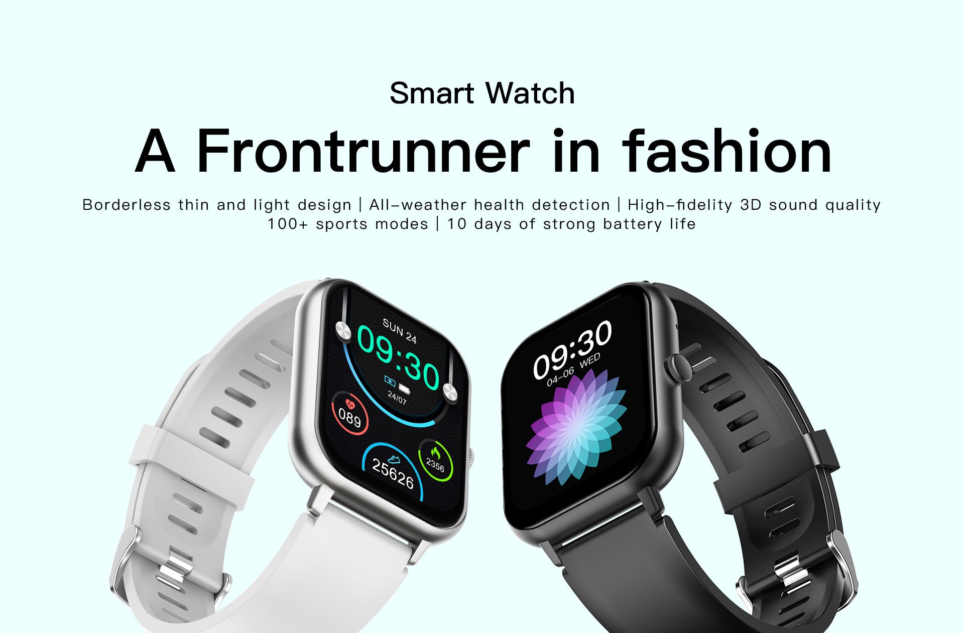 PEJE ZW01 – PEJE Official Store