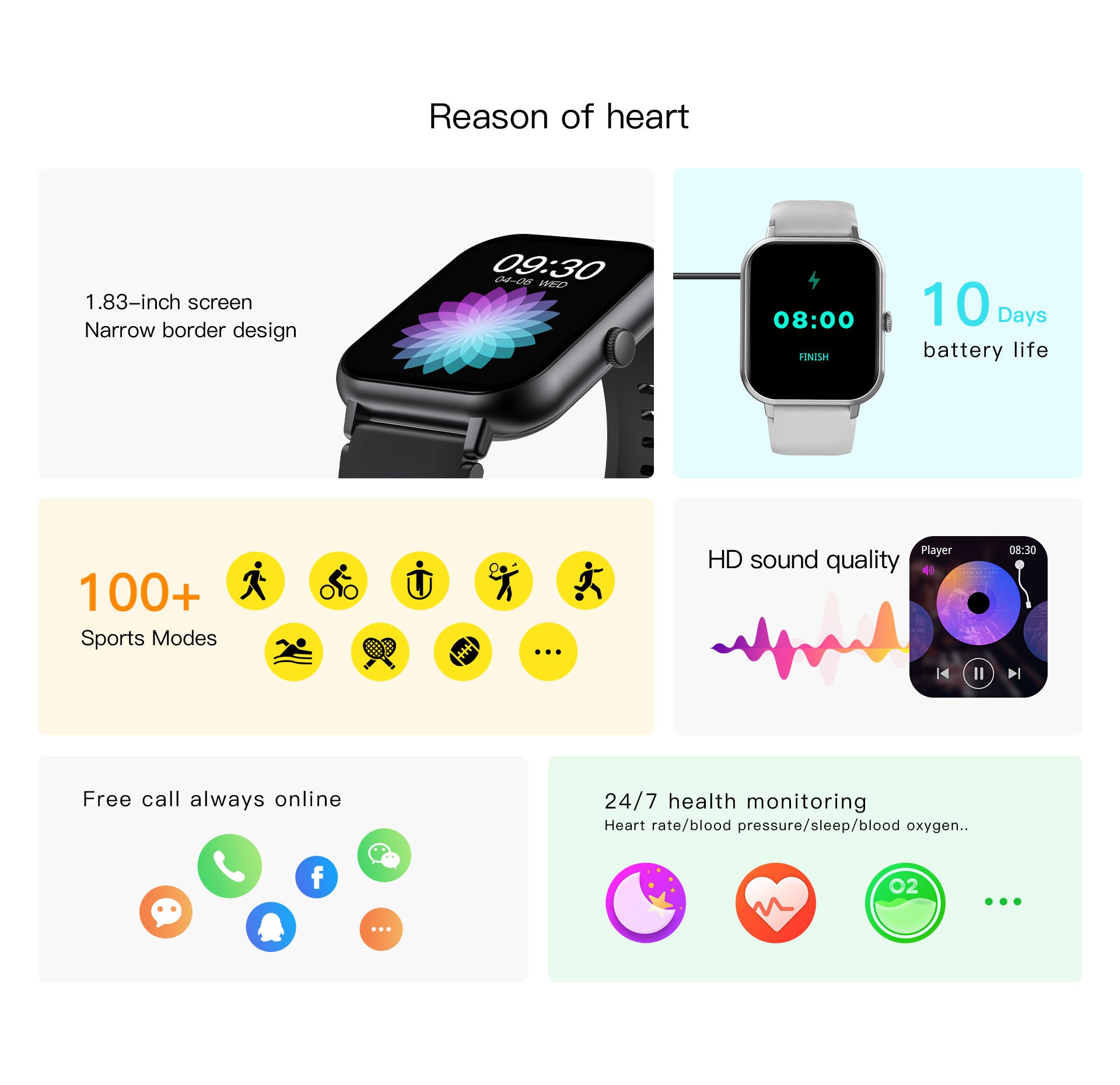 PEJE ZW01 – PEJE Official Store