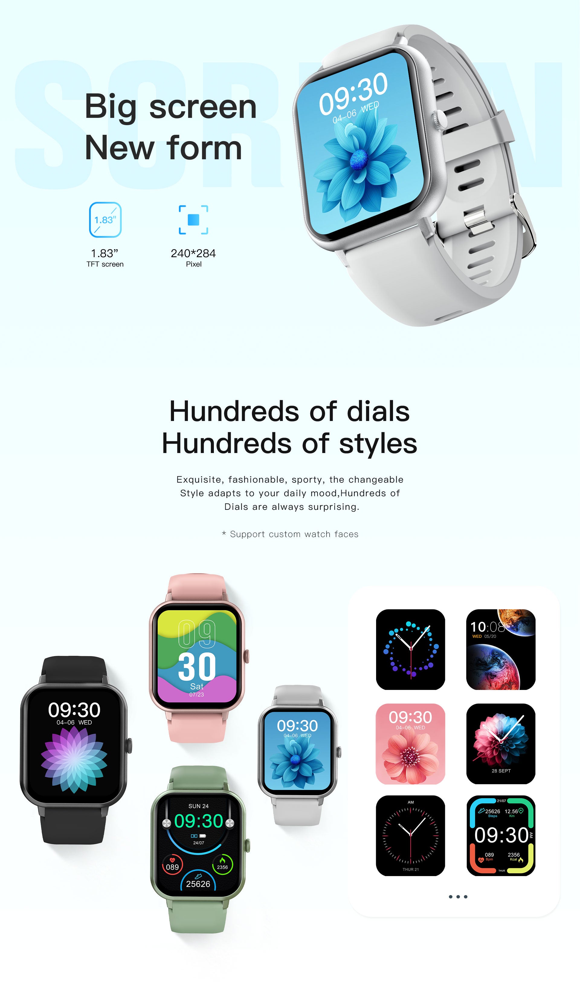 PEJE ZW01 – PEJE Official Store