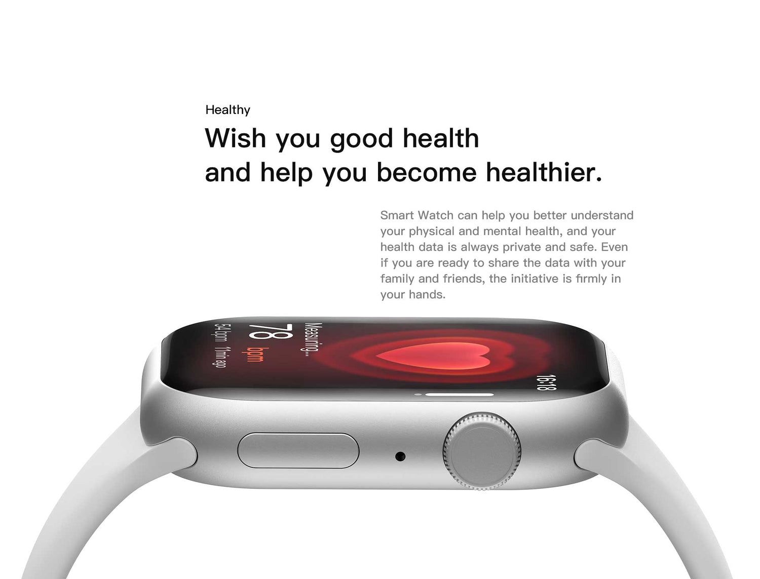 PEJE ZW Series 10 – PEJE Official Store