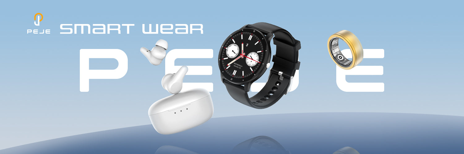 Products – PEJE Official Store