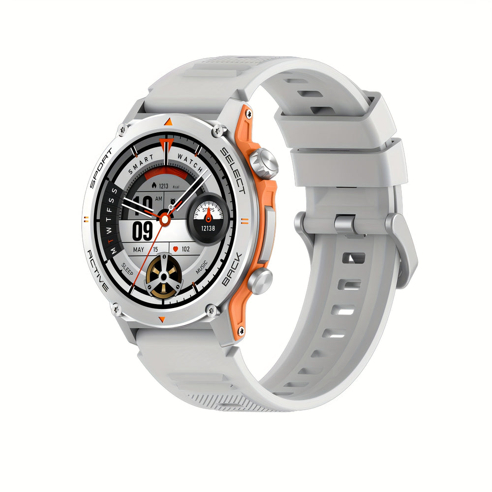Smart Watch – PEJE Official Store