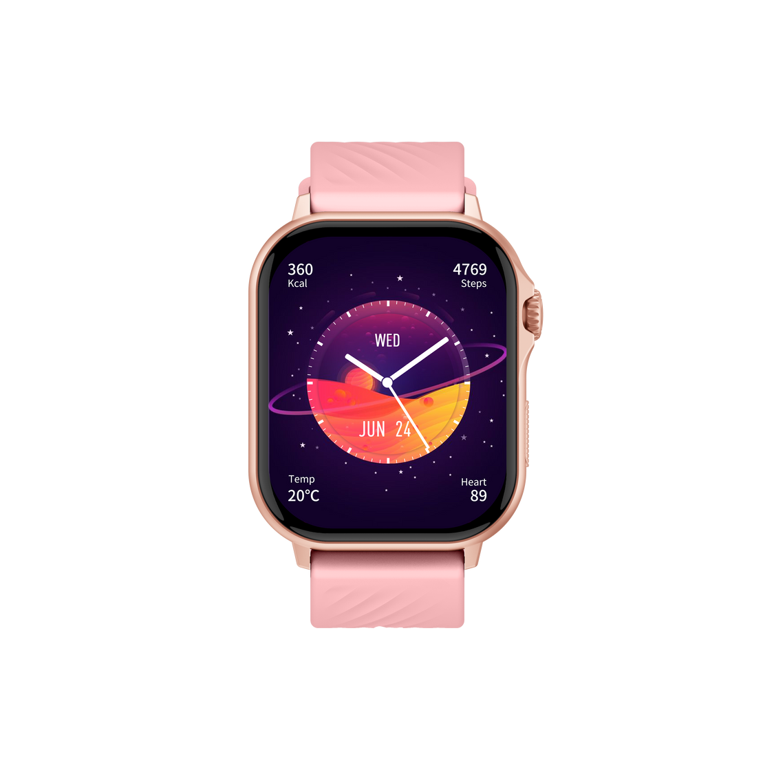 Products – PEJE Official Store
