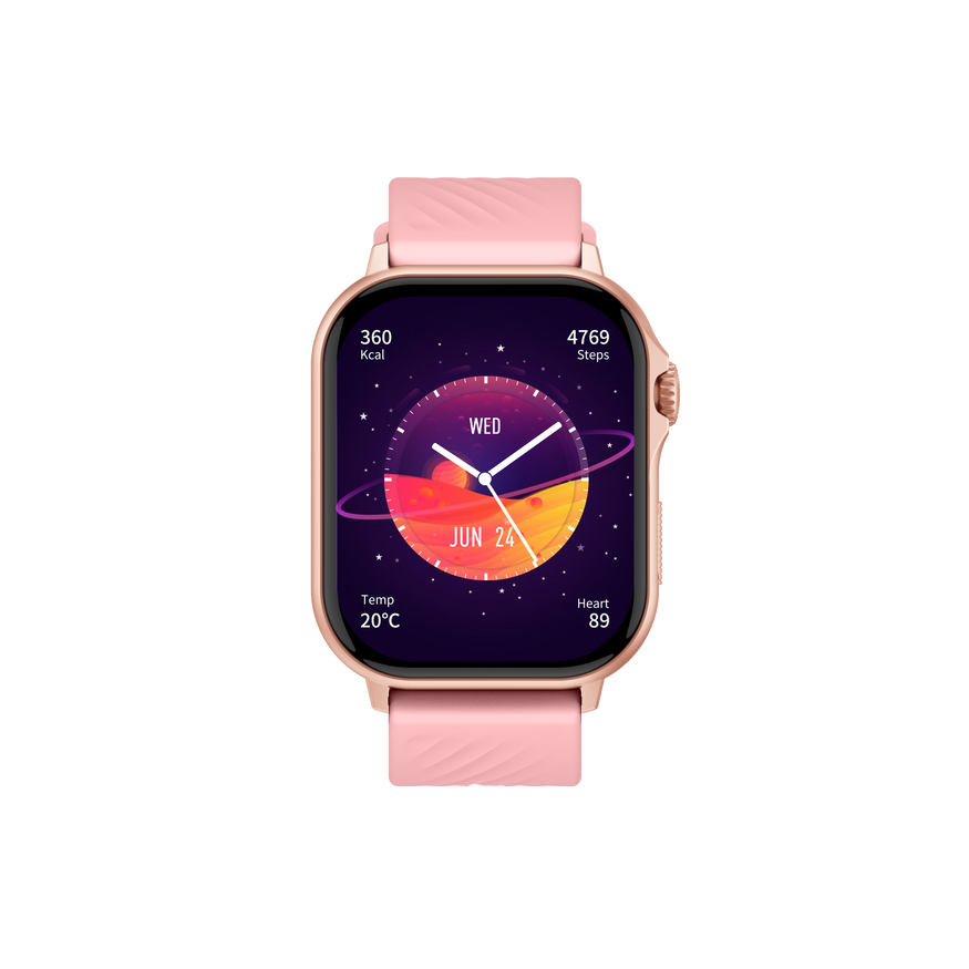 Products – PEJE Official Store