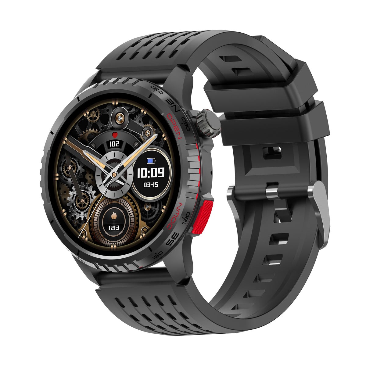 PEJE G11 – PEJE Official Store