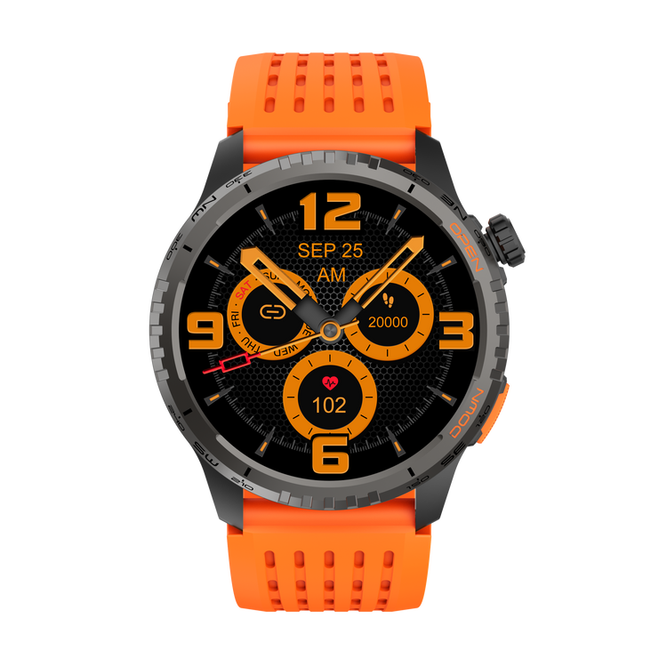 Products – PEJE Official Store