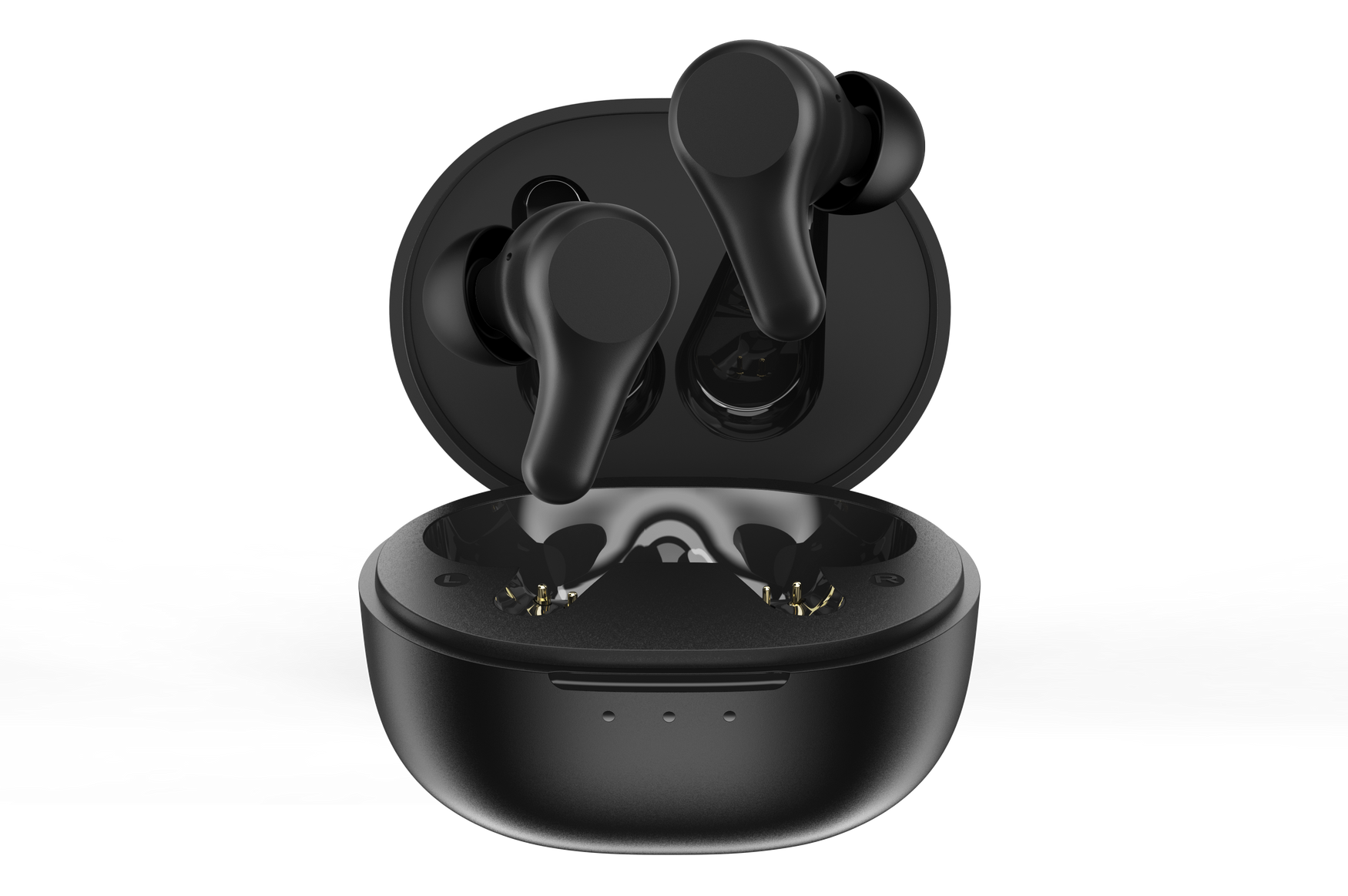 Products – PEJE Official Store