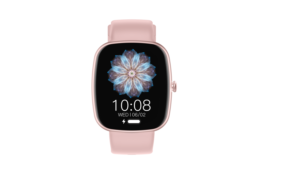 Smart Watch – PEJE Official Store