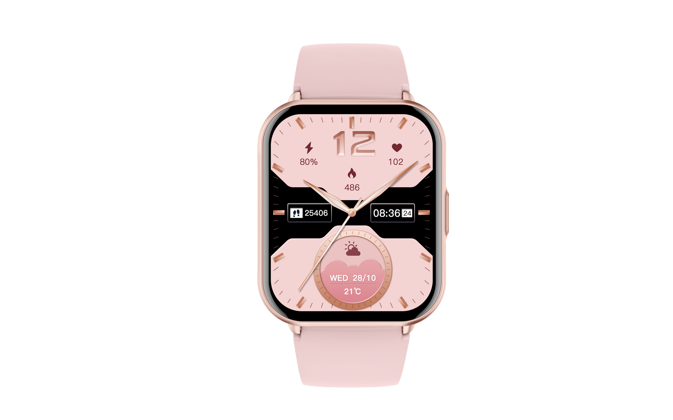 PEJE Official Store