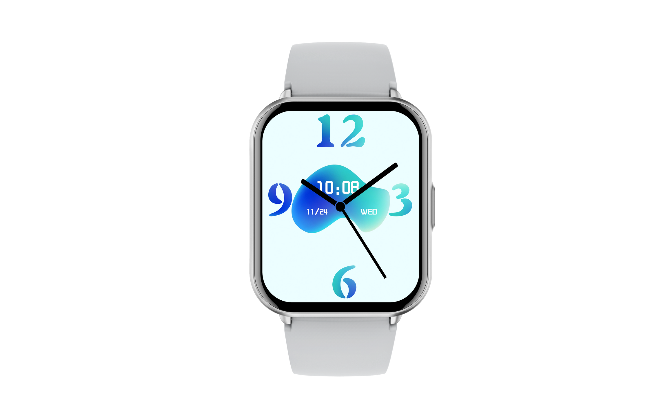 Products – PEJE Official Store