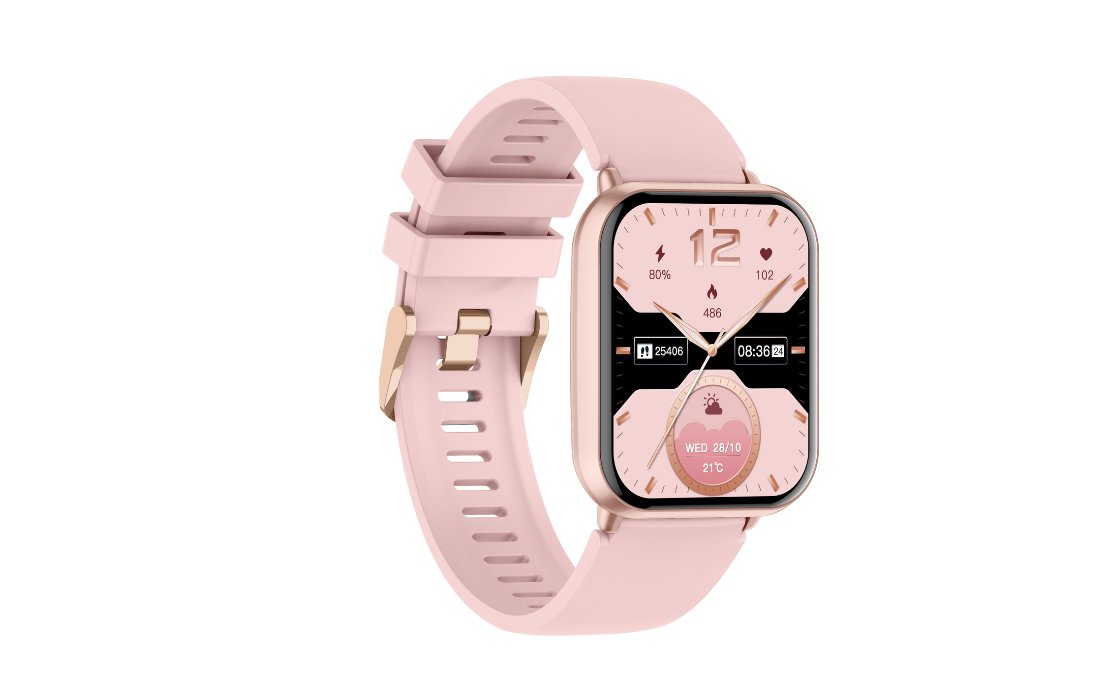 Products – PEJE Official Store