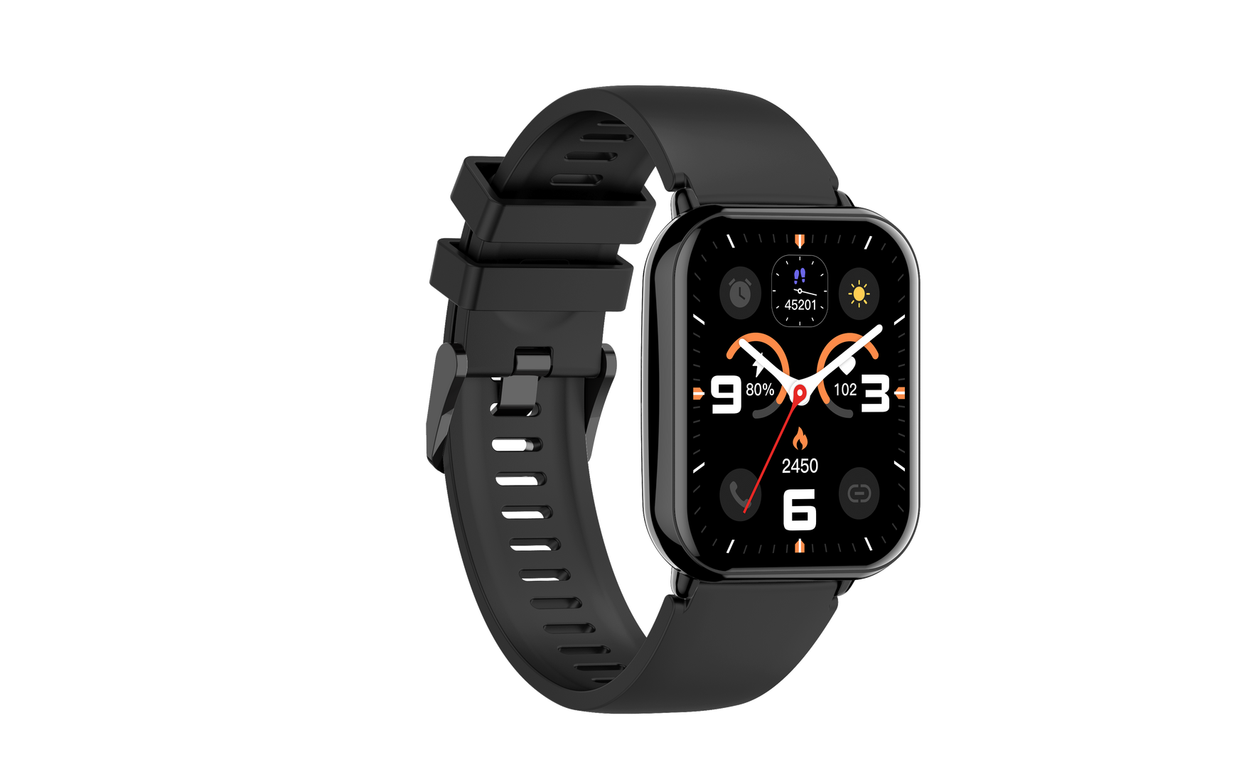 Products – PEJE Official Store