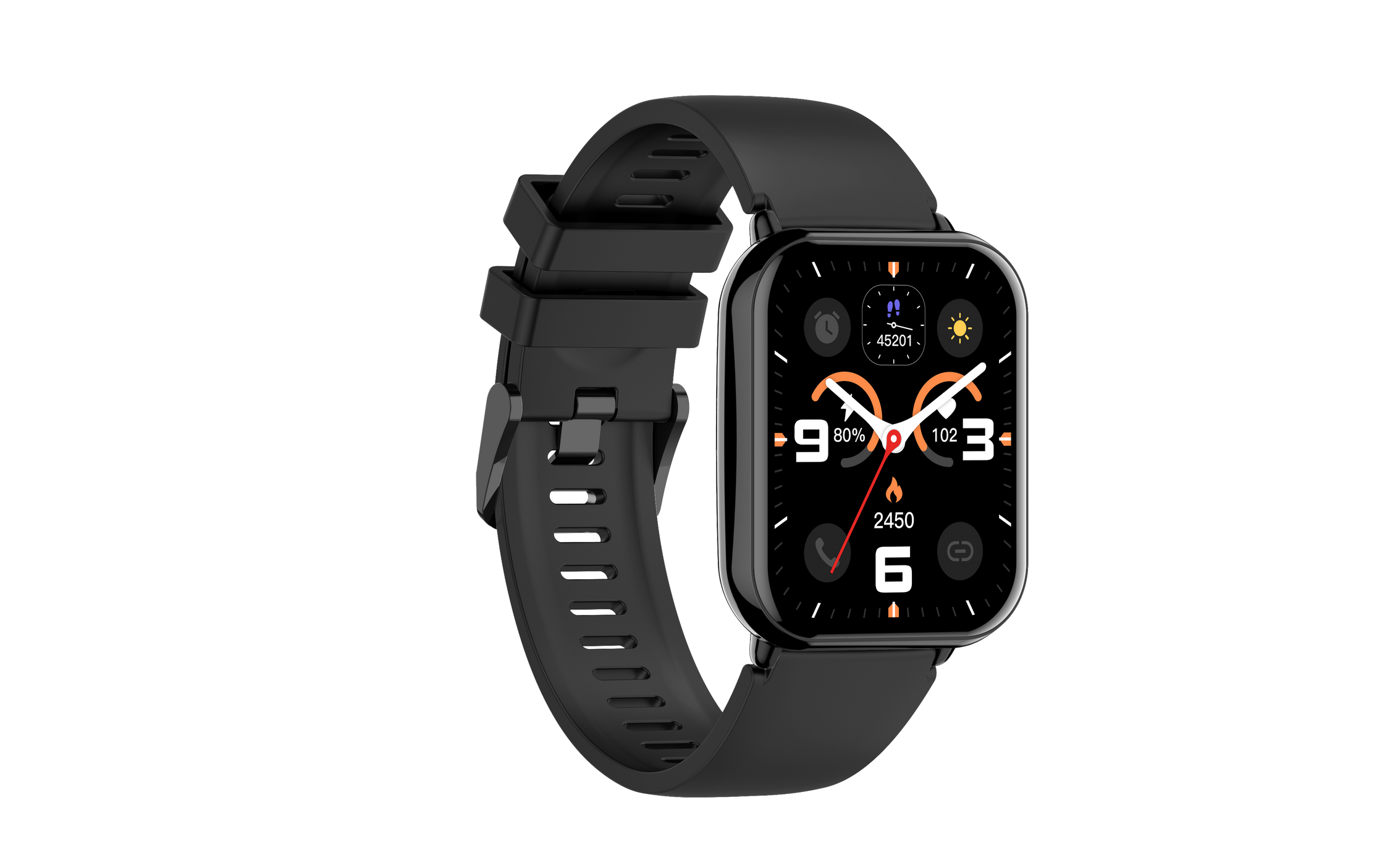 Products – PEJE Official Store