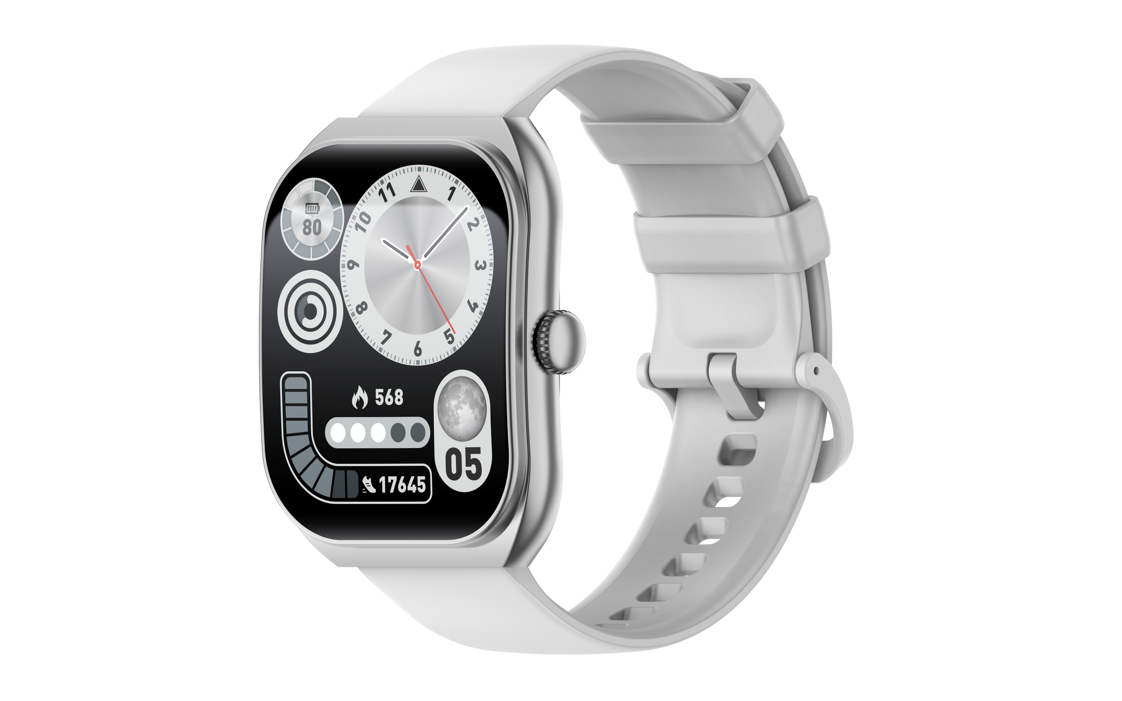 Smart Watch – PEJE Official Store