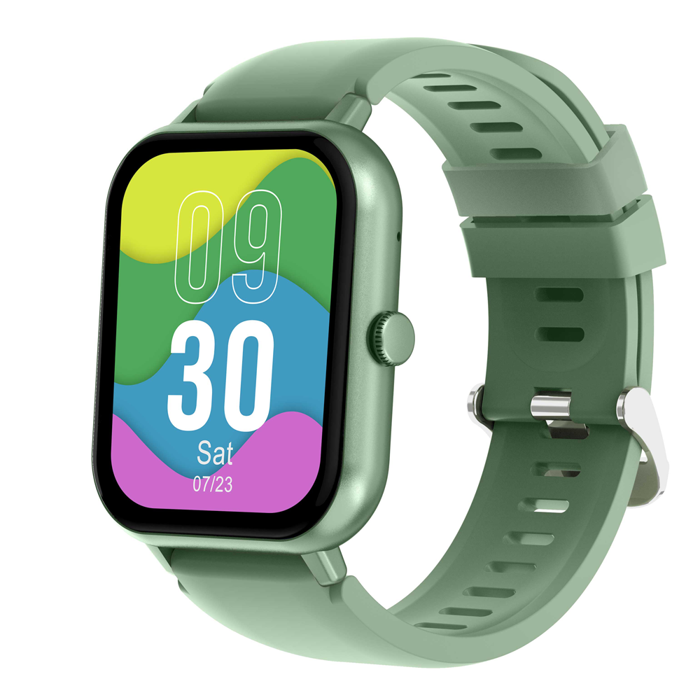 PEJE ZW01 – PEJE Official Store