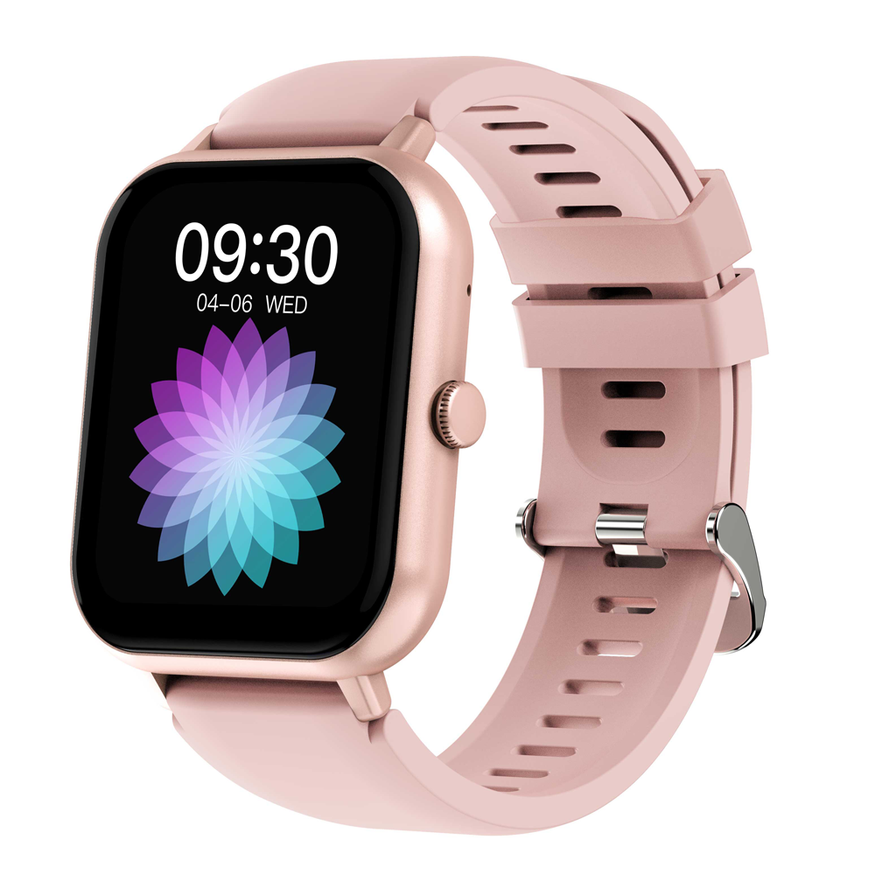 Smart Watch – PEJE Official Store