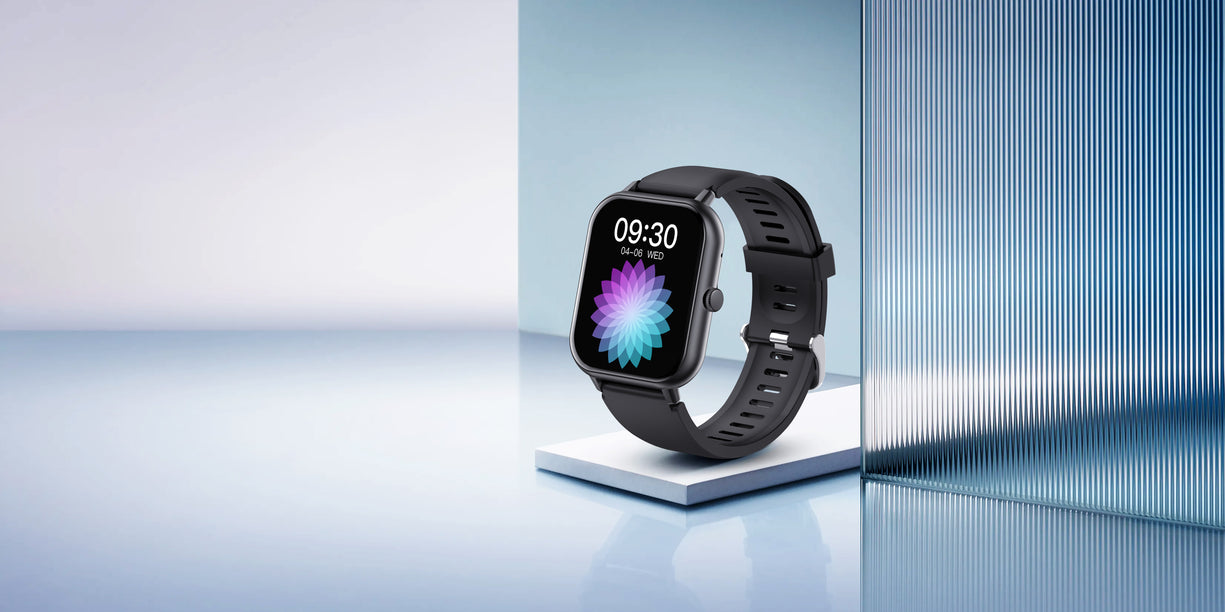 Brand Introduction – PEJE Official Store