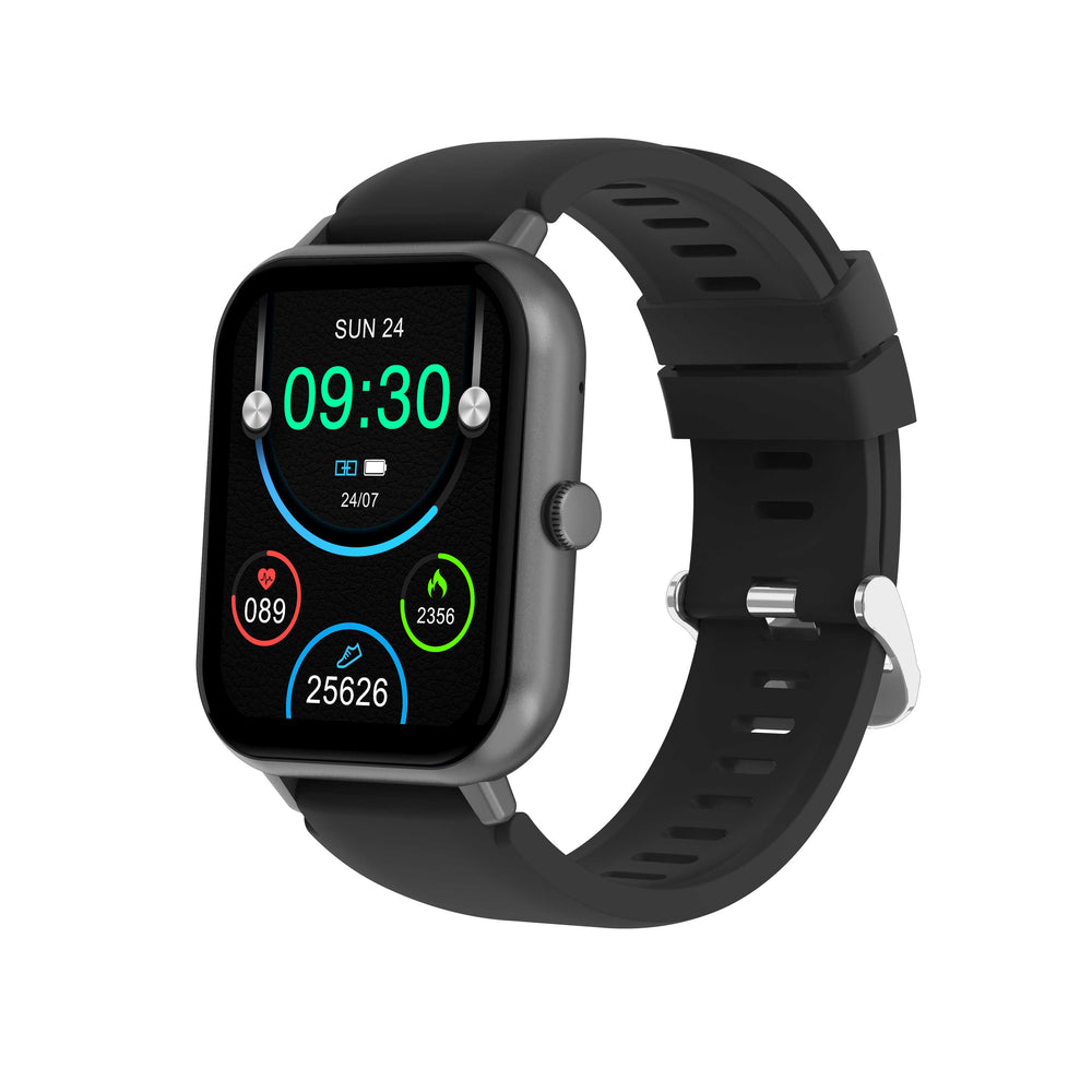 Smart Watch – PEJE Official Store