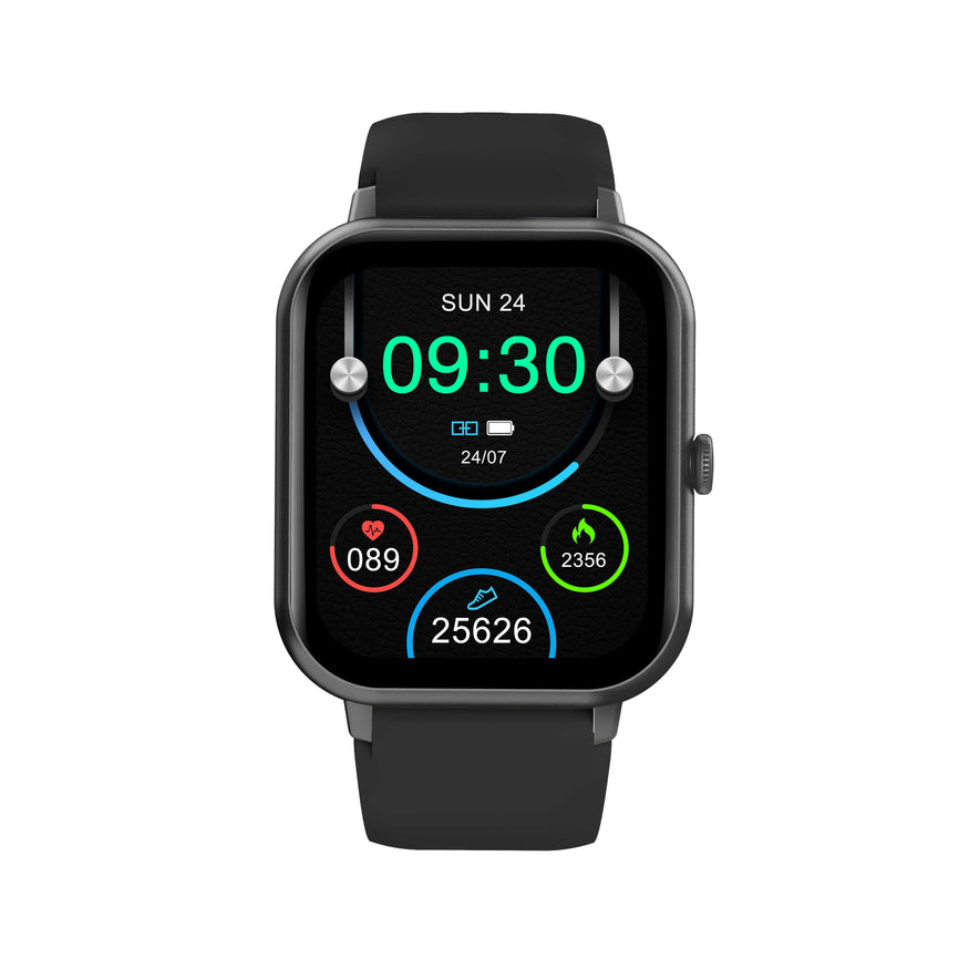Smart Watch – PEJE Official Store