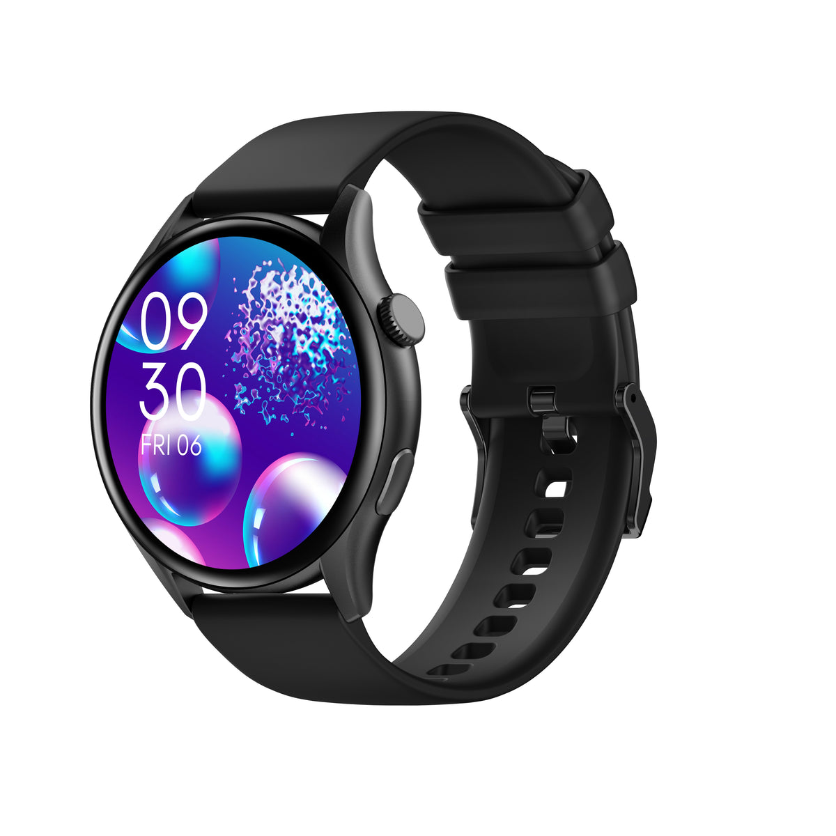 PEJE ZW10-AMD – PEJE Official Store