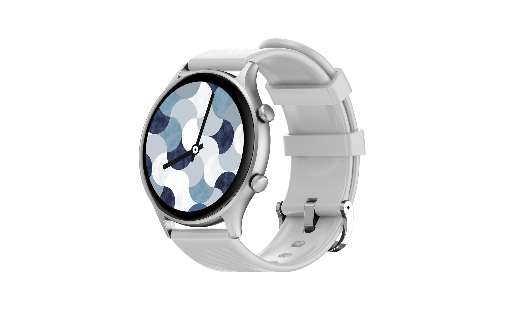 Smart Watch – PEJE Official Store