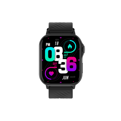 Products – PEJE Official Store
