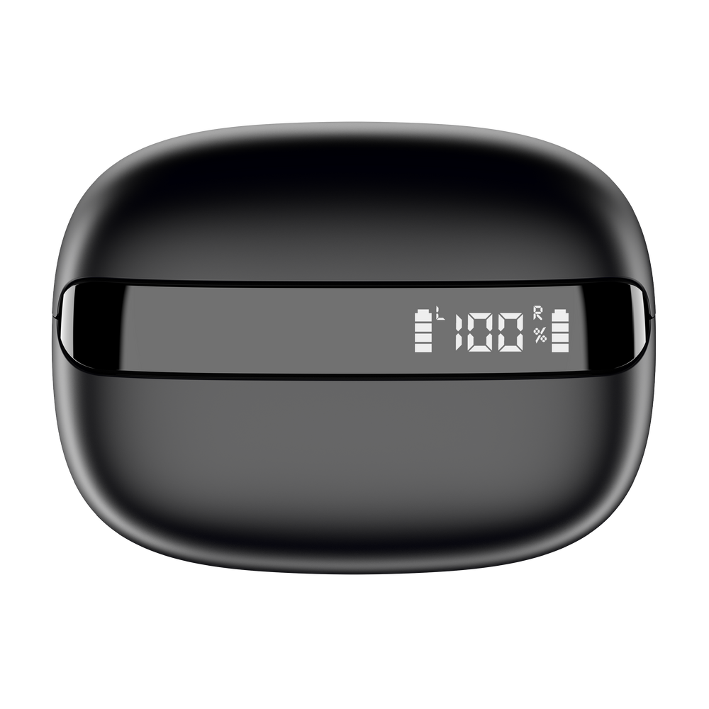 Products – PEJE Official Store