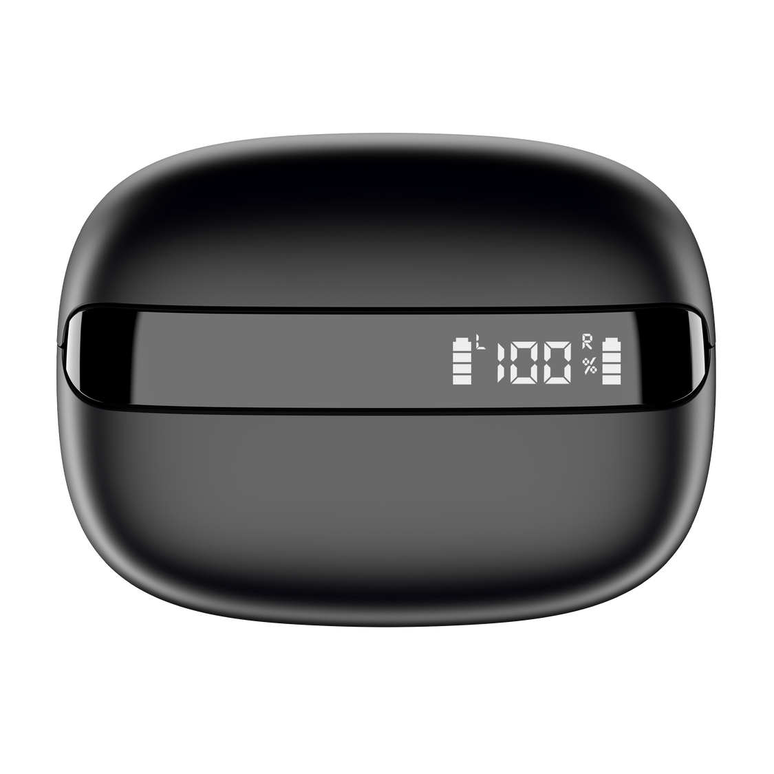 Products – PEJE Official Store