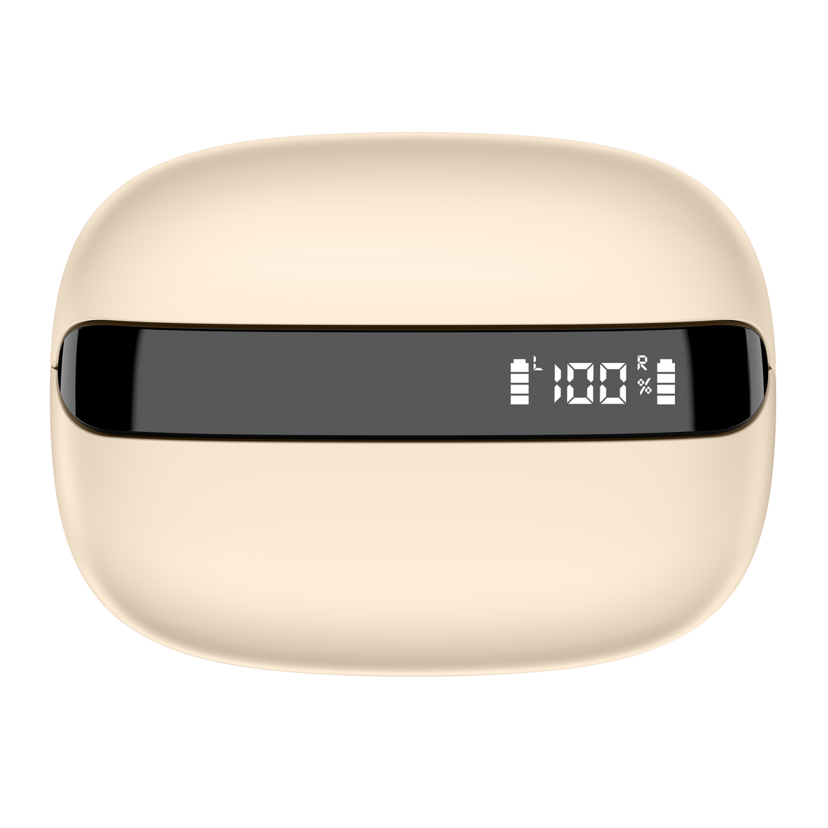 PEJE L03 – PEJE Official Store