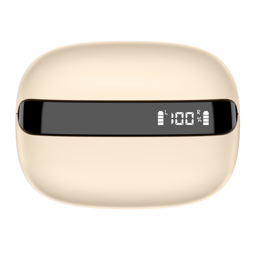 Products – PEJE Official Store